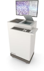 Pathology – Refined Laser Systems