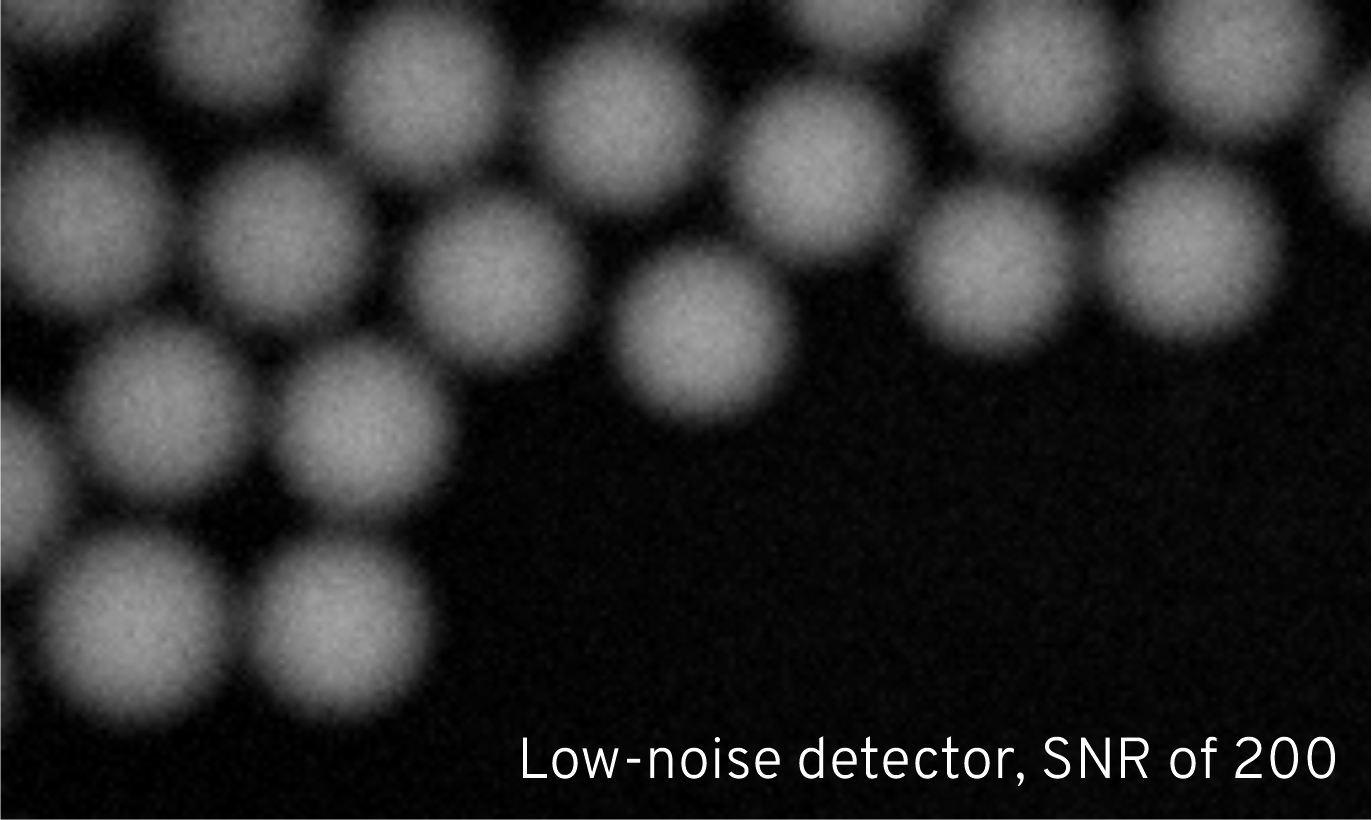 Noctua – Refined Laser Systems